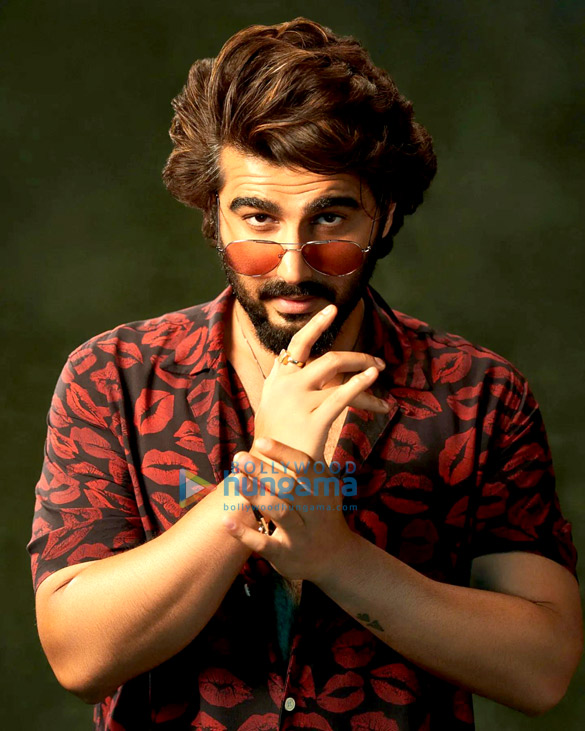 Arjun Kapoor Photos, Images, HD Wallpapers, Arjun Kapoor HD Images ...