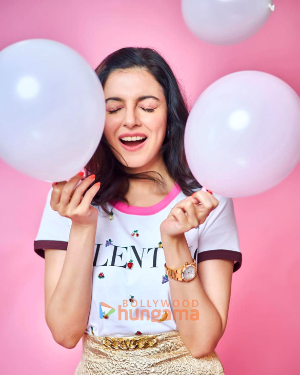 Divya Khosla Kumar Photos, Images, HD Wallpapers, Divya Khosla Kumar HD ...