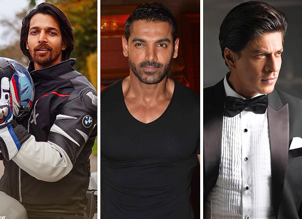 Harshvardhan Rane, Filmography, Movies, Harshvardhan Rane News, Videos ...