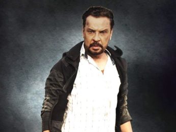 High Tide Movie: Review | Release Date (2022) | Songs | Music | Images ...