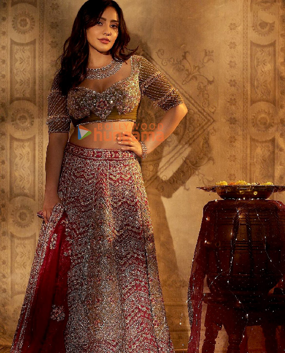 Neha Sharma Photos, Images, HD Wallpapers, Neha Sharma HD Images ...