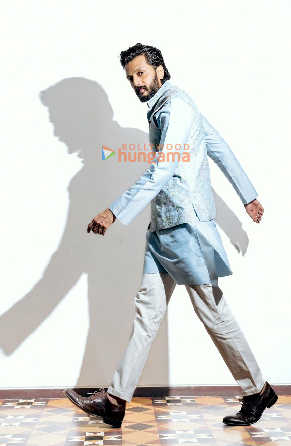 Riteish Deshmukh Photos, Images, HD Wallpapers, Riteish Deshmukh HD ...