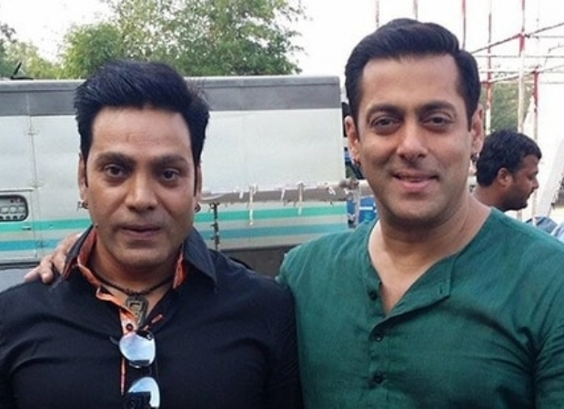 Bajrangi Bhaijaan Movie: Review | Release Date (2015) | Songs | Music ...