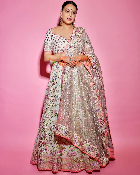 Swara Bhaskar Photos, Images, HD Wallpapers, Swara Bhaskar HD Images ...