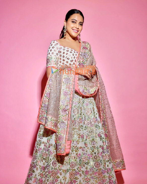 Swara Bhaskar Photos, Images, HD Wallpapers, Swara Bhaskar HD Images ...