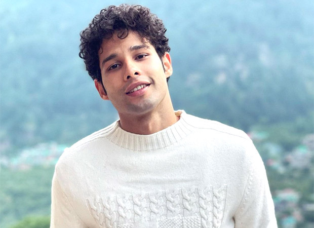 Yudhra Movie: Review | Release Date (2021) | Songs | Music | Images ...