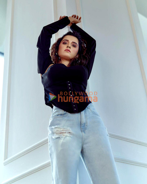 Shirley Setia Photos, Images, HD Wallpapers, Shirley Setia HD Images ...